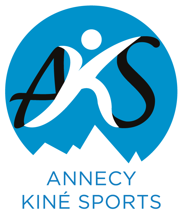 Annecy Kiné Sports (AKS) - Kinés du sport à Annecy, Cran-Gevrier, Seynod